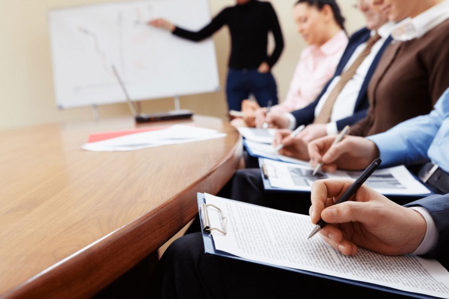 Radiation Safety Training Courses Nuvia Radiation Training